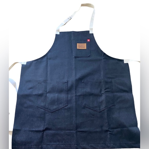 Scotty Cameron | Accessories | Nwt Scotty Cameron Gallery Industrial ...